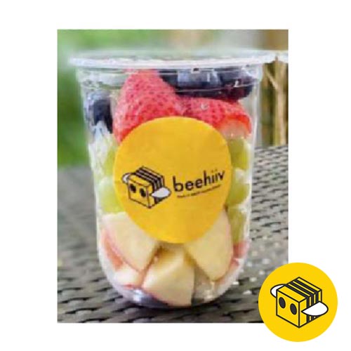 BRAVO BUNDLE – AMGD