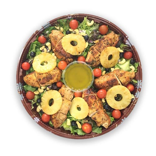 AMGD Platter – AMGD