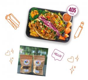 BEDAZZLE BUNDLE – AMGD