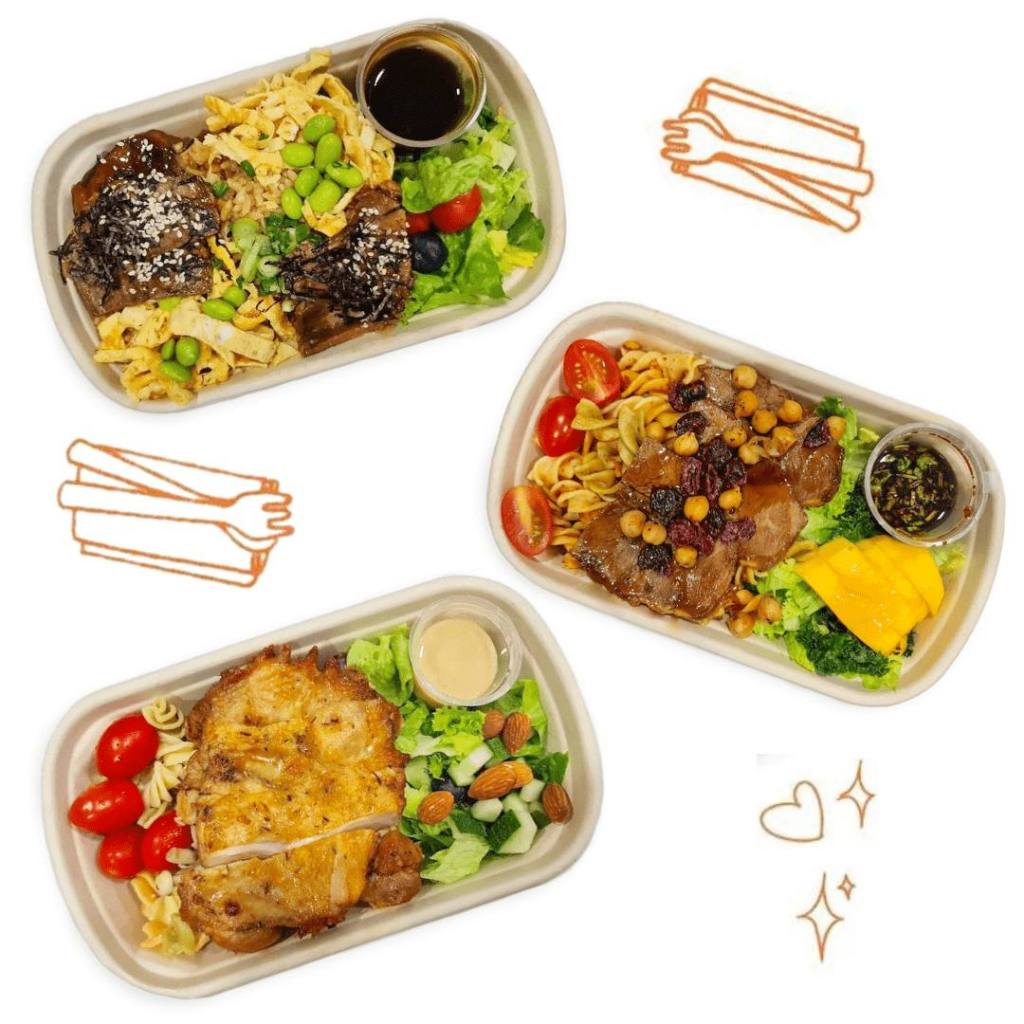 AHHMAHGAWD BUNDLE – AMGD