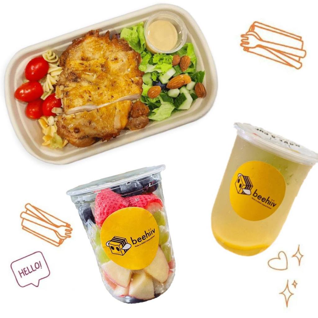 BRAVO BUNDLE – AMGD